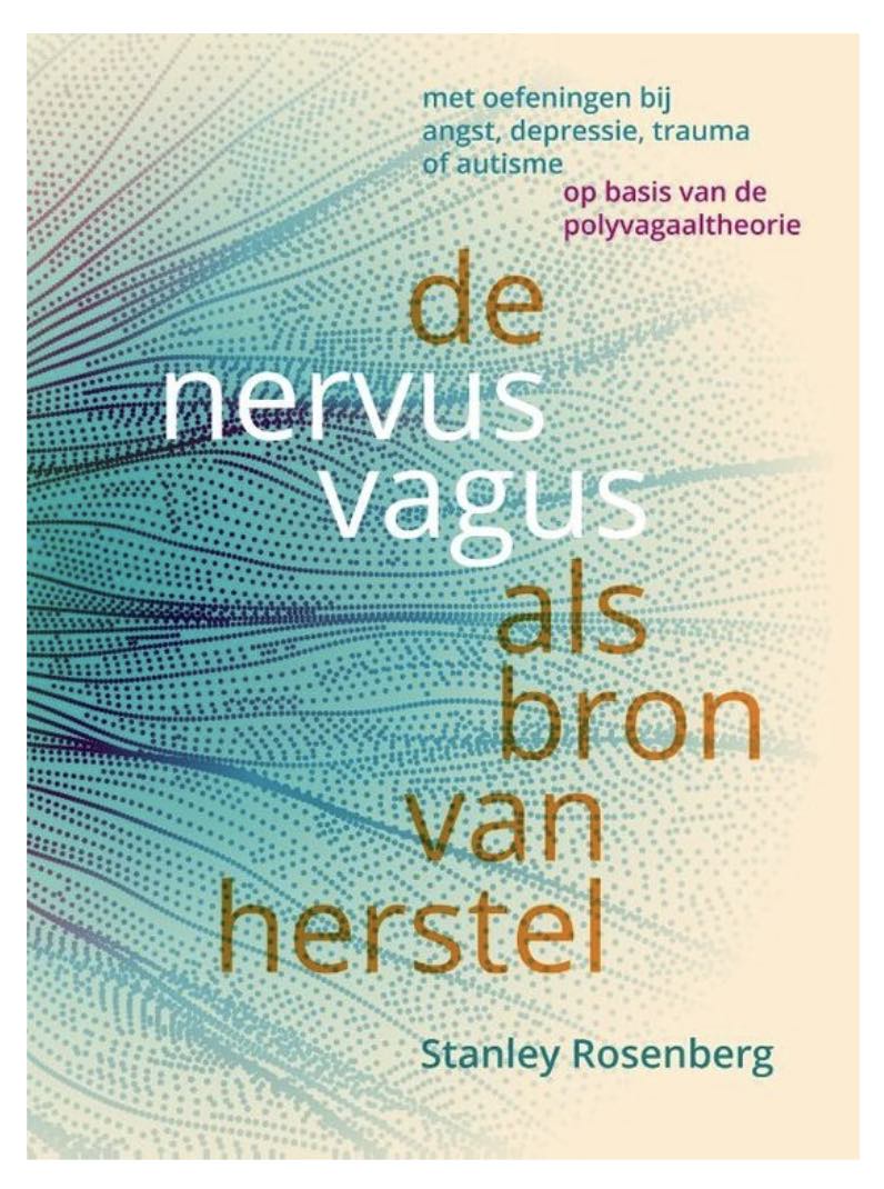 Activeren van je nervus vagus: 7 manieren